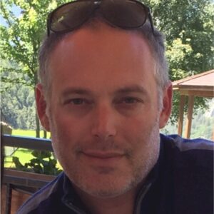 About Us - Giving Group Community